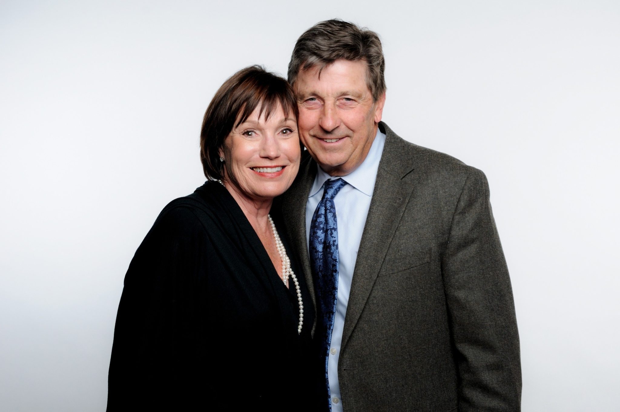 People — IMCO Construction