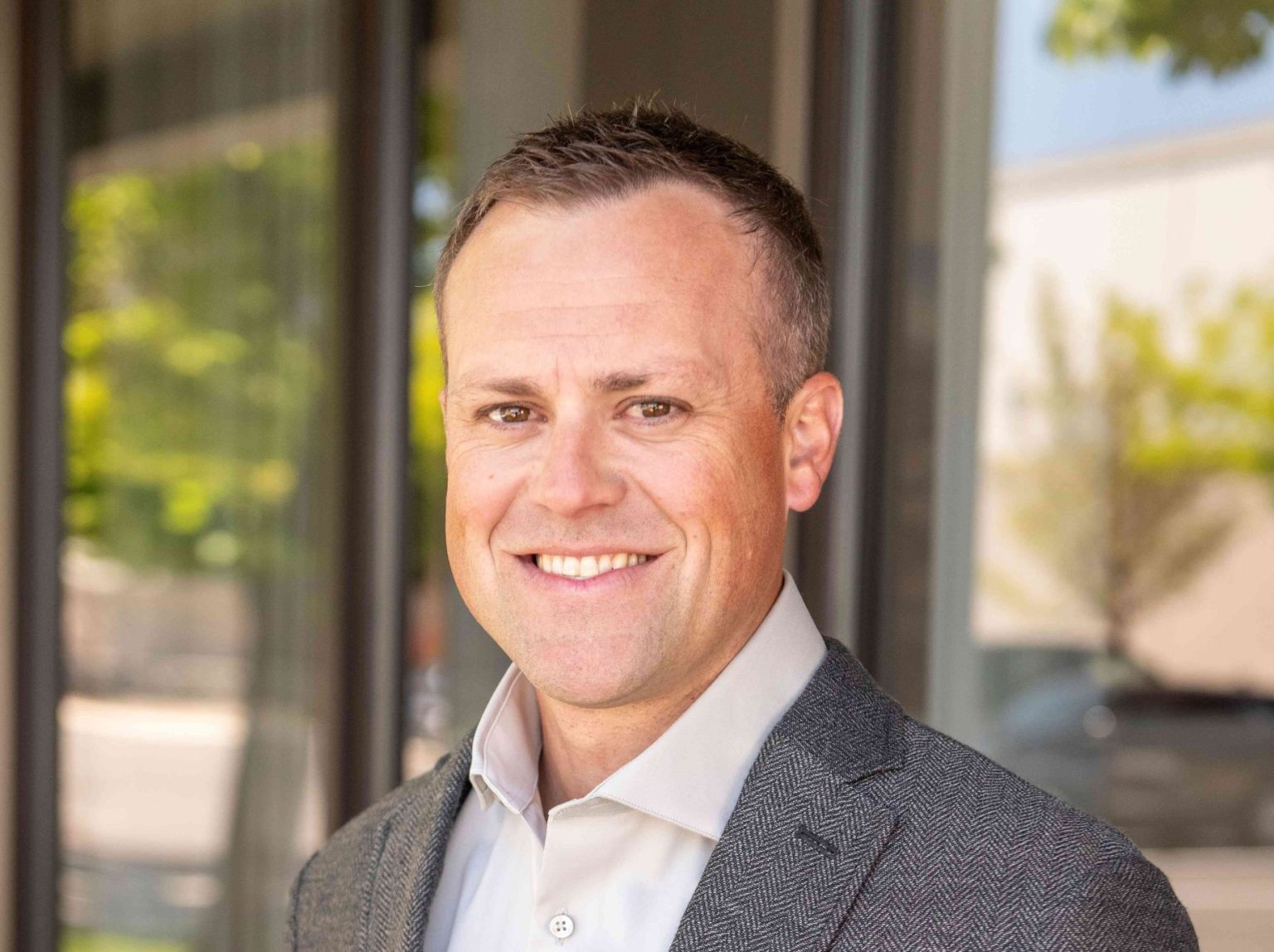 Home — IMCO Construction