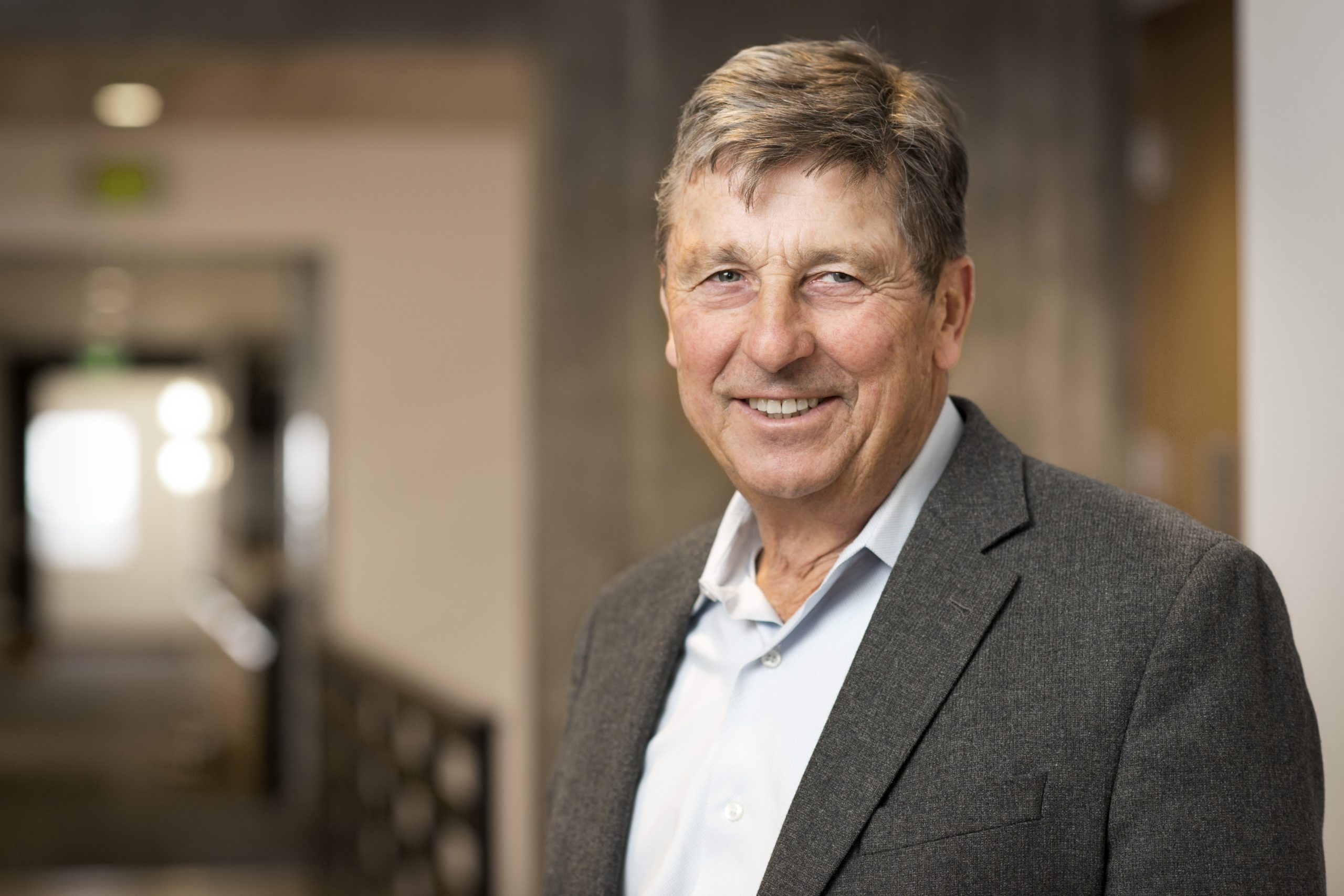 IMCO’s Frank Imhof Becomes AGC of Washington President, Featured in DJC ...