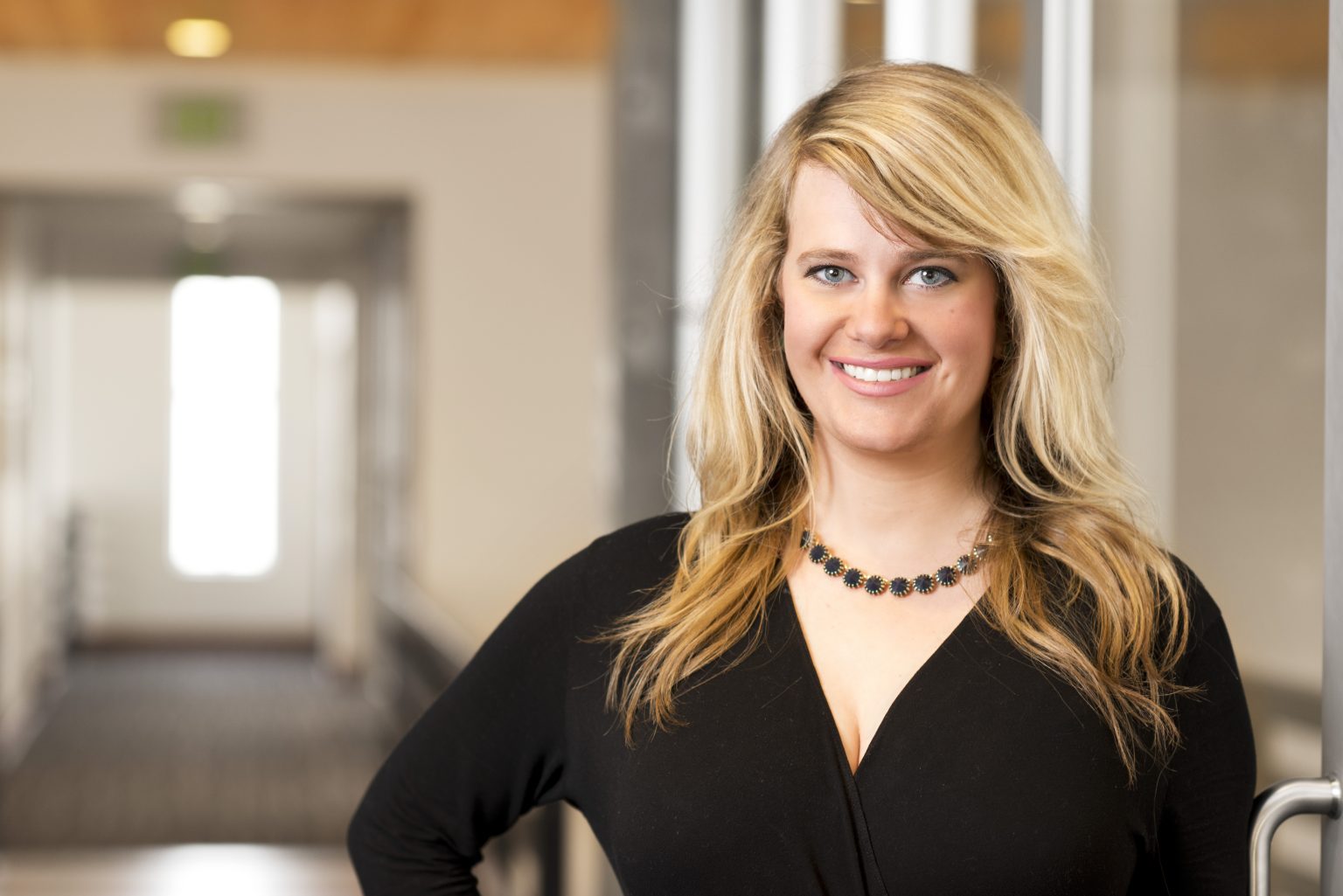 People — IMCO Construction