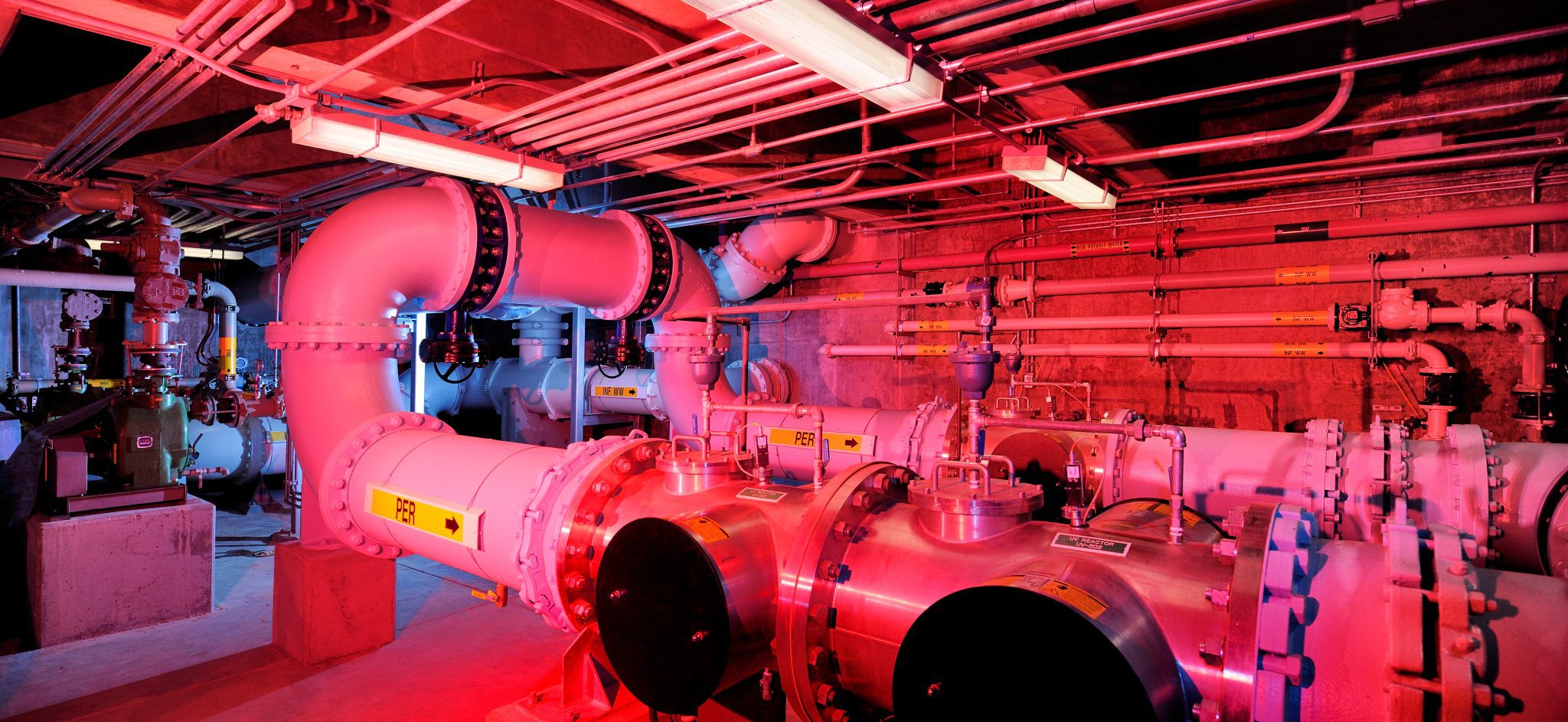 Innovation — IMCO Construction